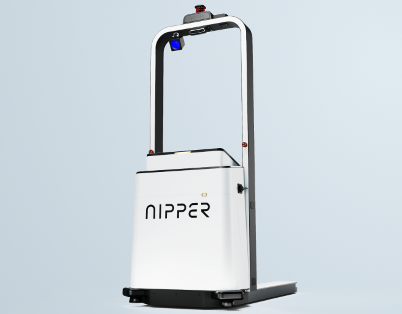 Home | Nipper
