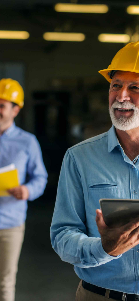 About Nipper | Nipper